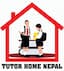 Tutor Home Nepal